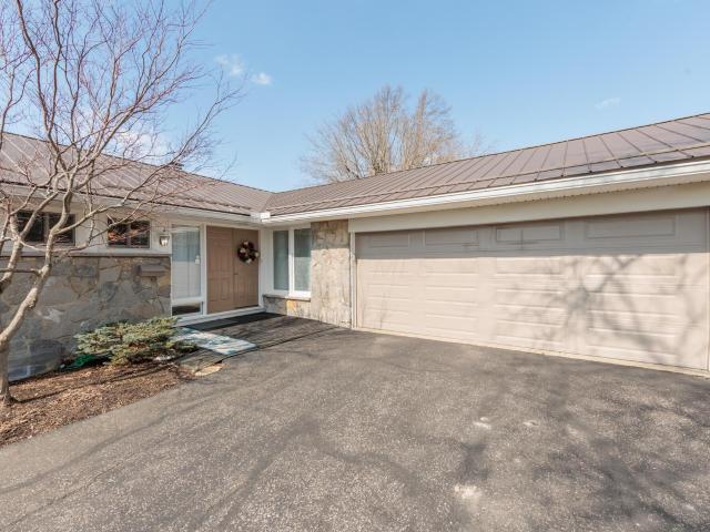 1066 Burkwood Road