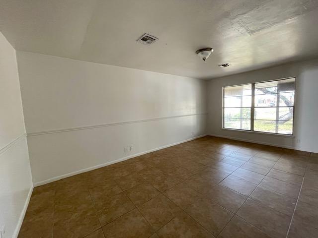1066 Burkshire Drive