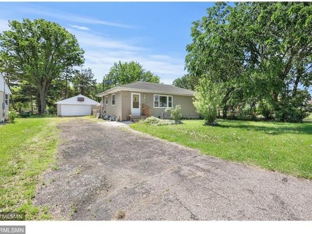 1066 Beatrice St, Eagan, MN 55121