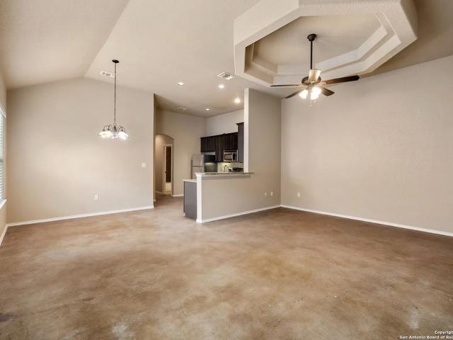 1066 Carolyn Cove, New Braunfels, TX 78130 | MLS #1938 | Compass