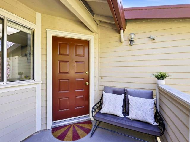 1066 Cedar Gables Dr, San Jose, CA