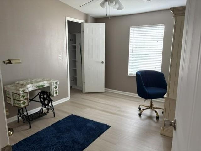 1066 Celebration Dr Unit 1066, Sebring, FL 33872