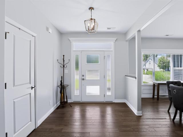 1066 Chesapeake Pointe Drive