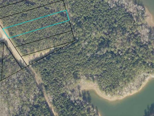 1066 Clinton Williams Road
