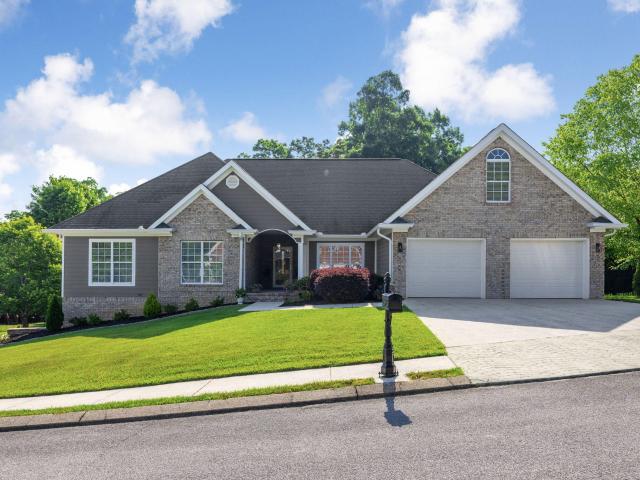 1066 Cody Lane