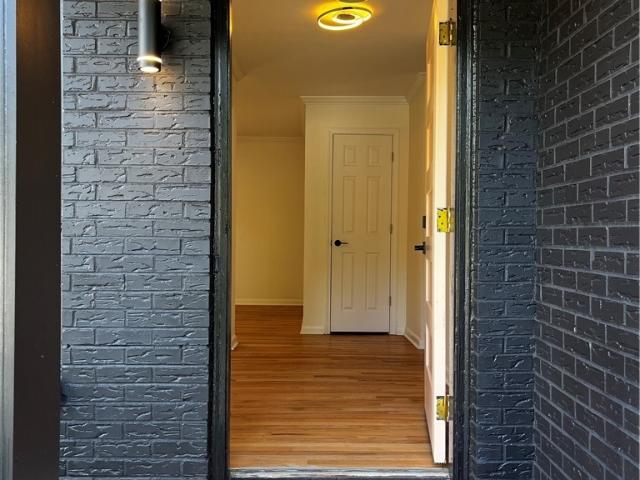 1066 College Station Road