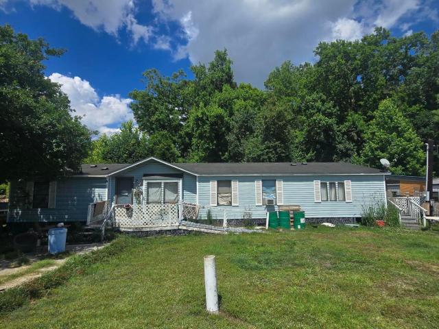 1066 College Park