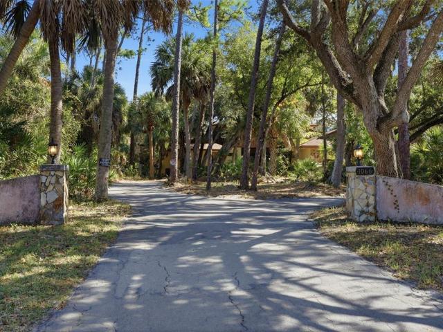 1066 Conover St, Port Charlotte, FL 33952 | MLS #N6142 | Compass