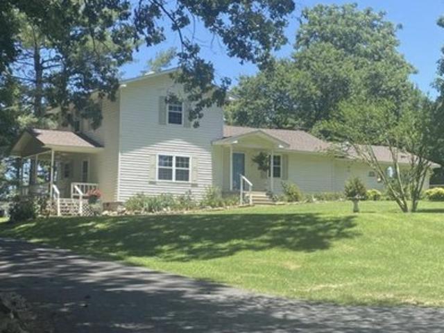 1066 County Road 10, Boaz, AL 35957