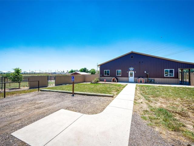1066 County Road 32