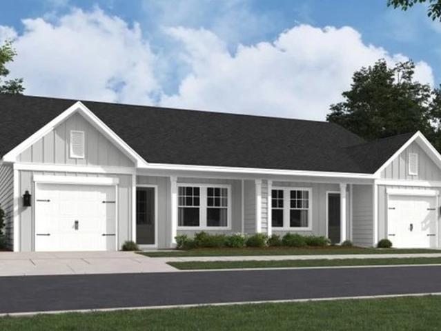 1066 Dusk Dr, Summerville, SC 29486