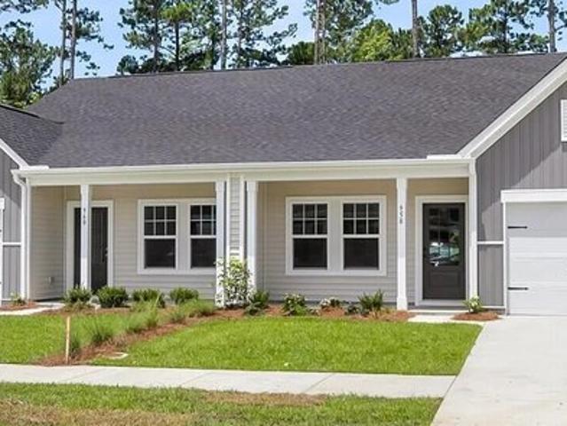 1066 Dusk Dr, Summerville, SC 29486