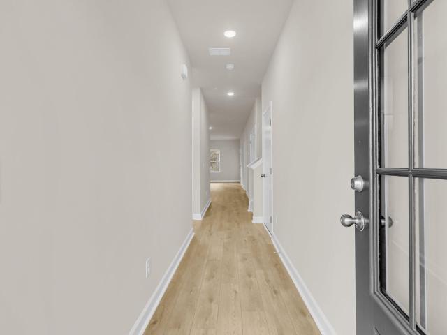 1066 Dusk Drive