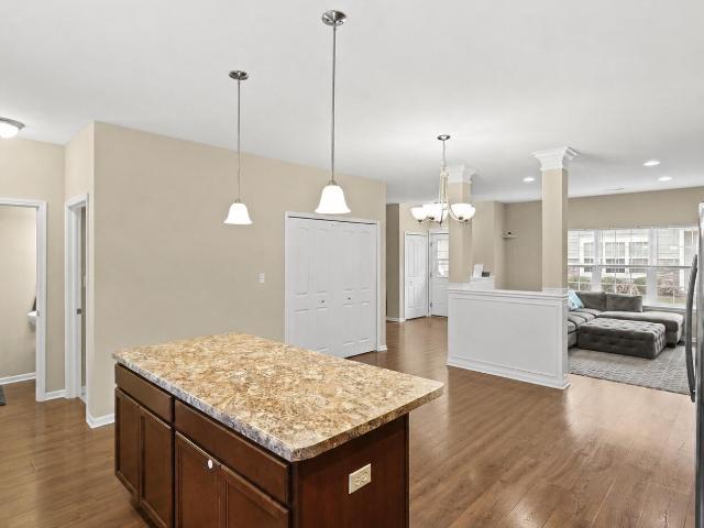 1066 E 115th Court