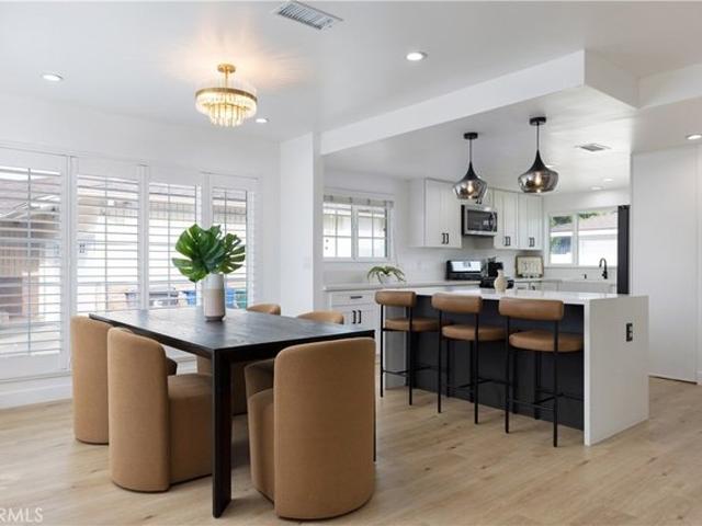 1066 E 45th Way, Long Beach, CA 90807