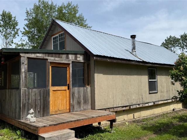 1066 Ellemeham Mountain Road # A