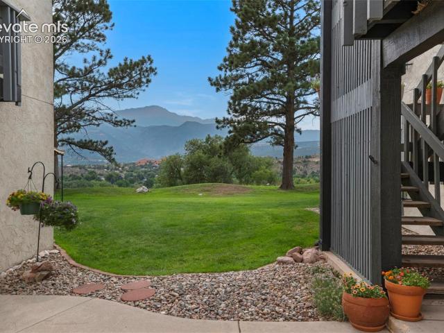 1066 Fontmore Road # A