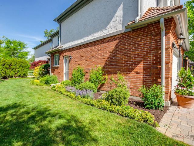 1066 Franz Drive
