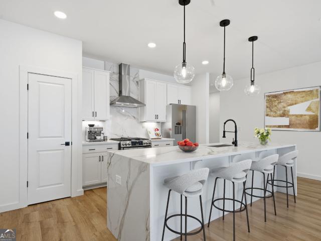1066 Glen Opal Drive