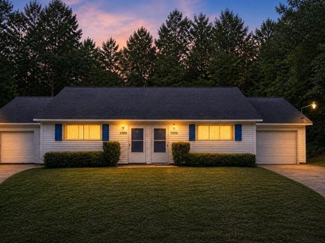 1066 Government /B Rd Unit A, Clayton, NC 27520