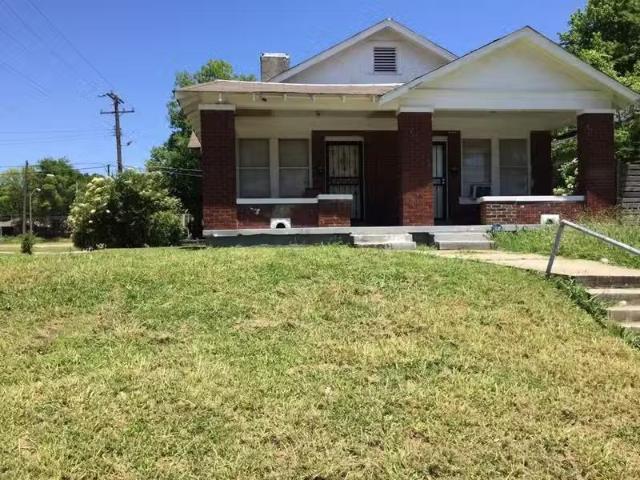 1066 Greenlaw Avenue, Unit 1 1066 Greenlaw Ave #1