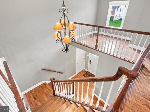 1066 Hackney Circle