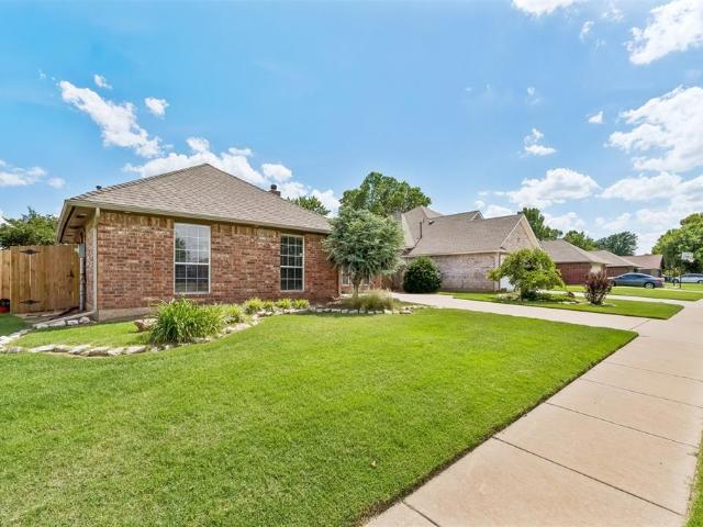 1066 Hilltop Mansion