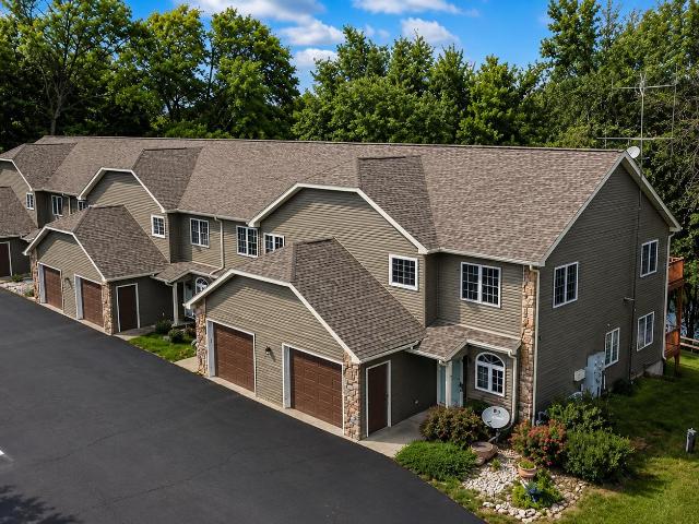1066 Hillside Drive