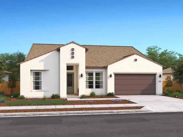 1066 Honeysuckle Hill Ave, Galt, CA 95632