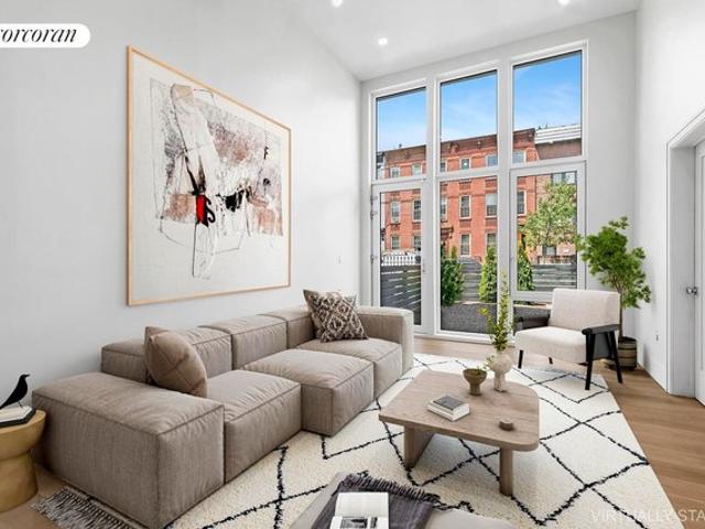 1066 Jefferson Ave Apt 1A, Brooklyn, NY 11221