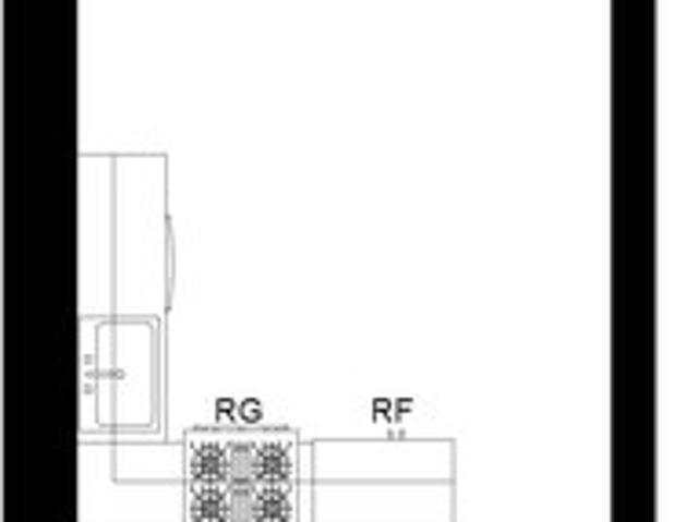 1066 Jefferson Ave Apt 2A, Brooklyn, NY 11221