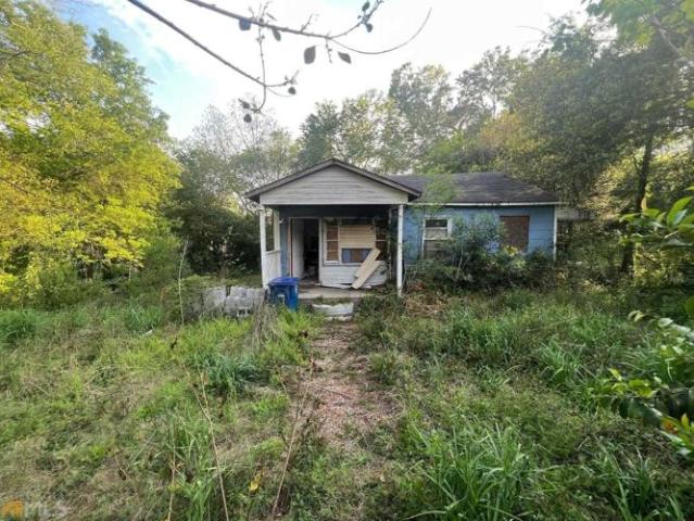 1066 Jessamine St, Macon, GA 31206
