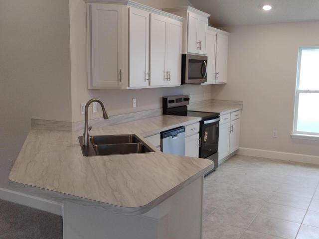 1066 Kylar Dr NW, Palm Bay, FL 32907 | MLS #1070
