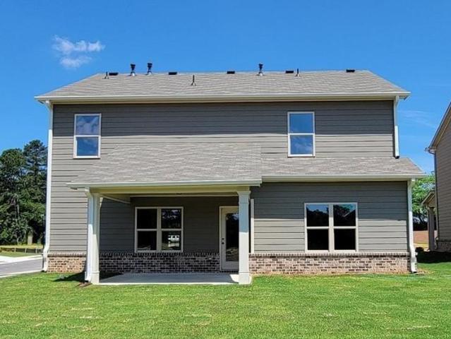 1066 Lakeview Oaks Court