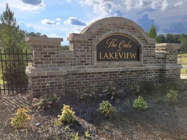 1066 Lakeview Oaks Ct Unit 18B, Grayson, GA 30017