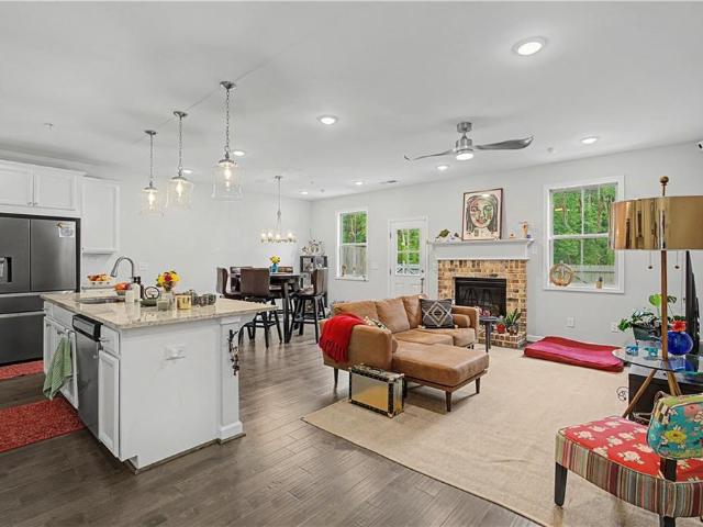 1066 Lawanna Drive