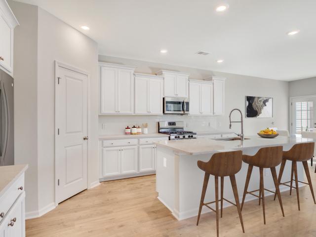 1066 Lettered Olive Lane