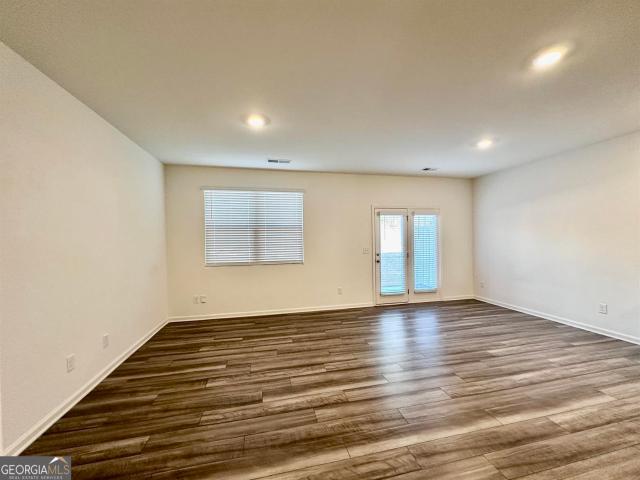 1066 Paddington Drive
