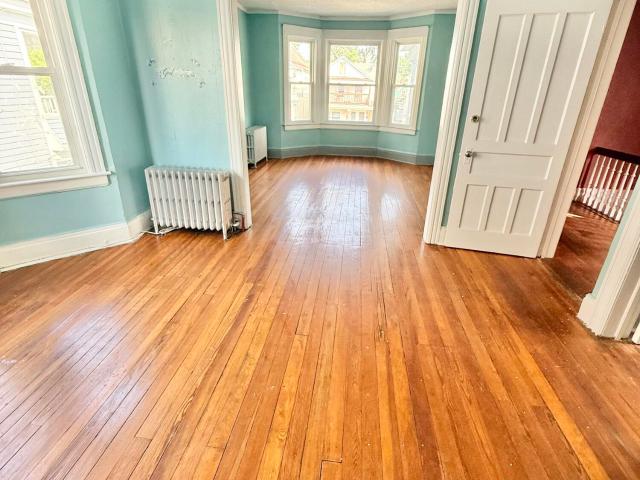 1066 Phoenix Avenue 2 #