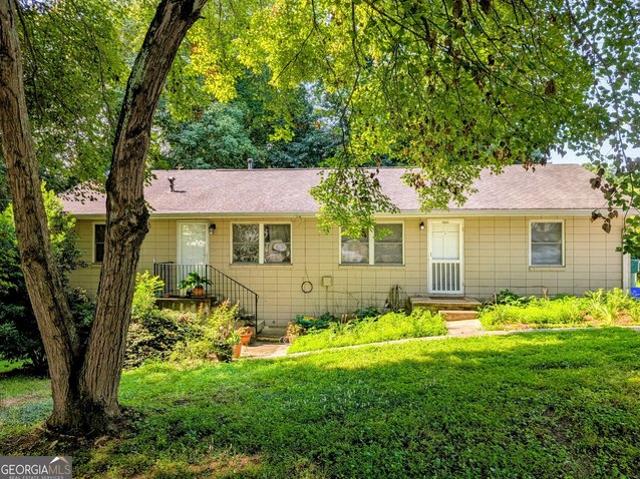 1066 Powder Springs St SE, Smyrna, GA 30080