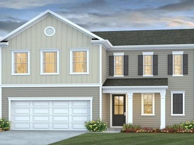 1066 Riverlake Blvd SW, Supply, NC 28462