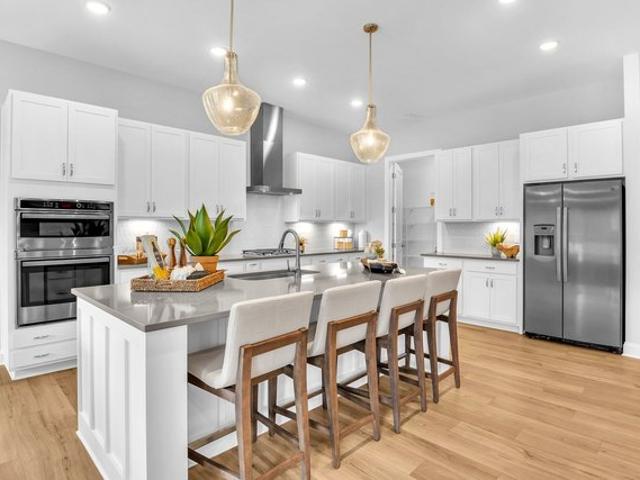 1066 Rock Skipper Rd, Ocean Isle Beach, NC 28469