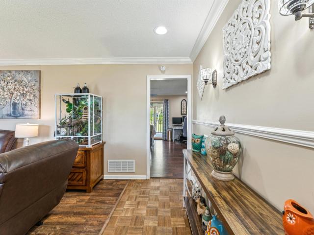 1066 Sunny Dell Lane