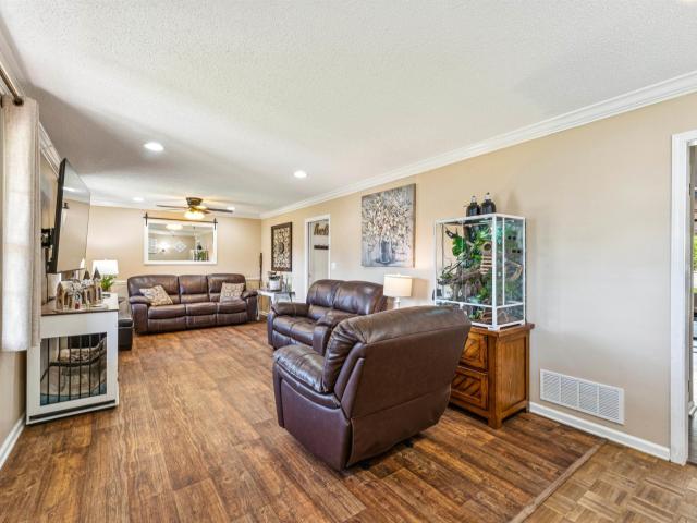 1066 Sunny Dell Lane