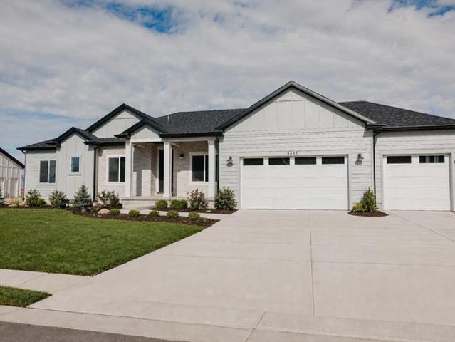 1066 S 3600 E Unit Atwd, Spanish Fork, UT 84660