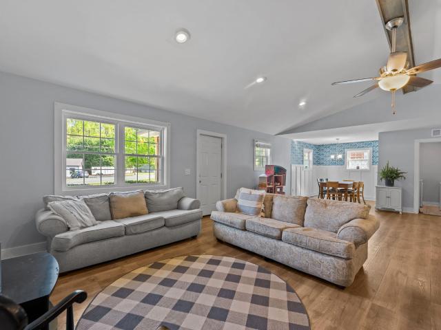 1066 S Third Street