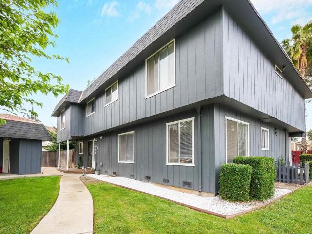 1066 San Miguel Rd