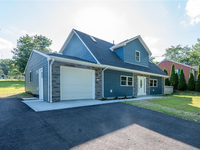 1066 Schultz Rd