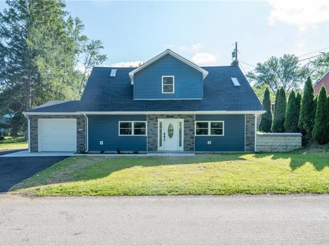 1066 Schultz Rd, Latrobe, PA 15650