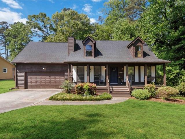1066 Sea Oats Way SW